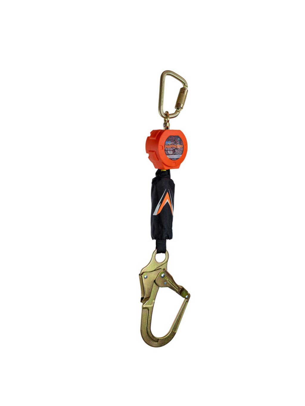 PPE For Working At Height – Feurite